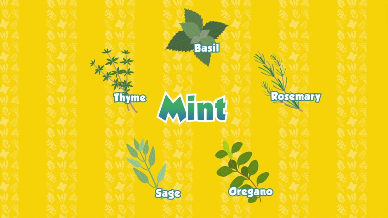 Kitchen Categorization - Twice as Good