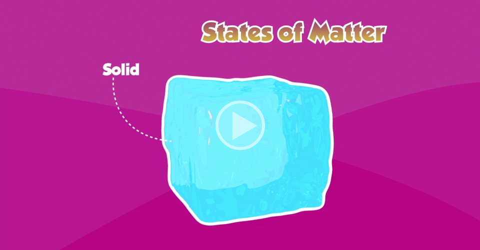 Kitchen Science - Twice as Good