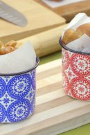 Twice as Good Show - A travel and cooking show for kids