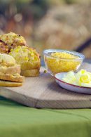 Twice as Good Show - a cooking show for kids