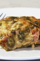 Twice as Good Show - A travel and cooking show for kids