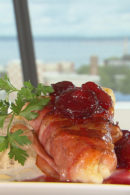 Twice as Good Show - A travel and cooking show for kids