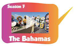 Twice as Good Show - a cooking show for kids