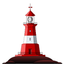 Twice as Good Show - A travel and cooking show for kids