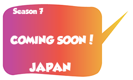 Twice as Good Show - a cooking show for kids