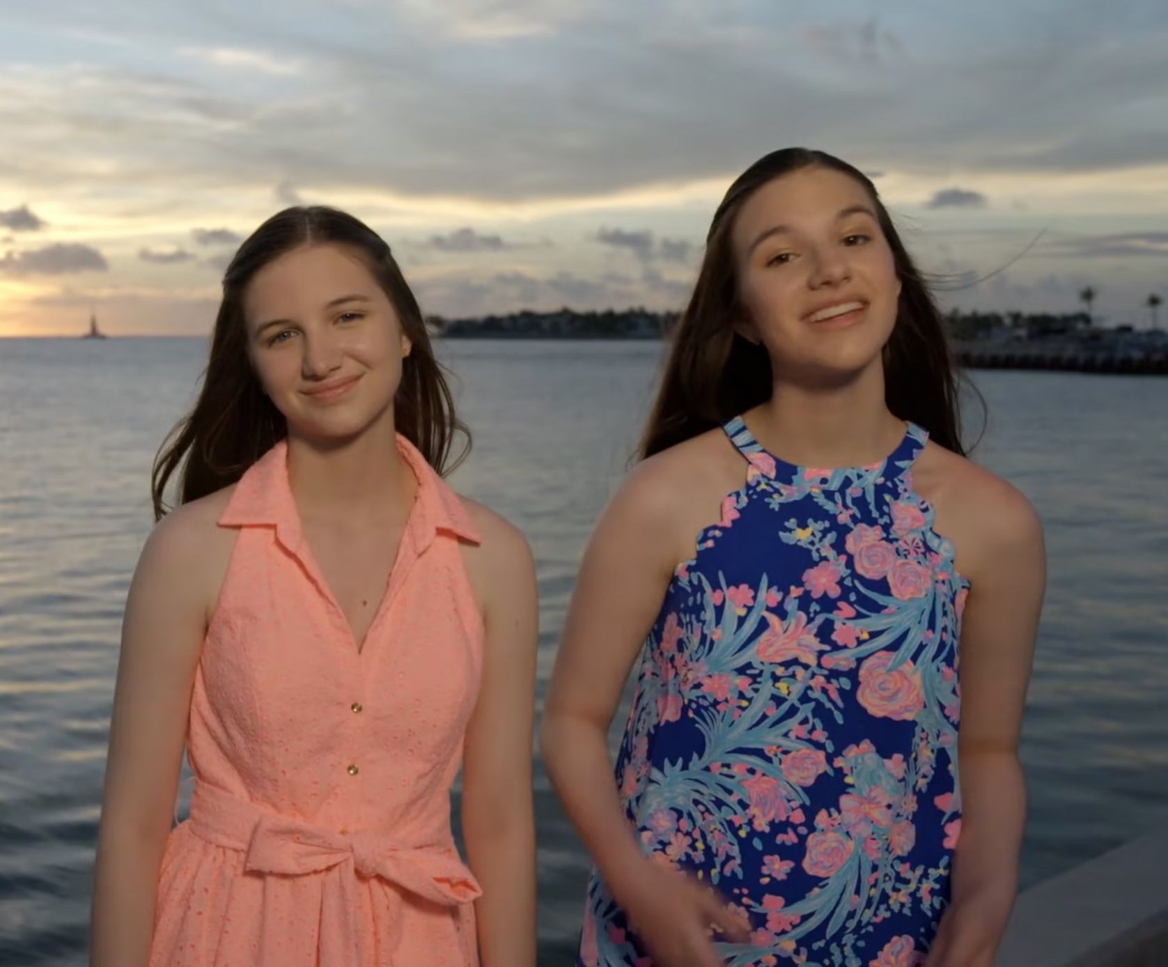 A Taste of Key West - Twice as Good