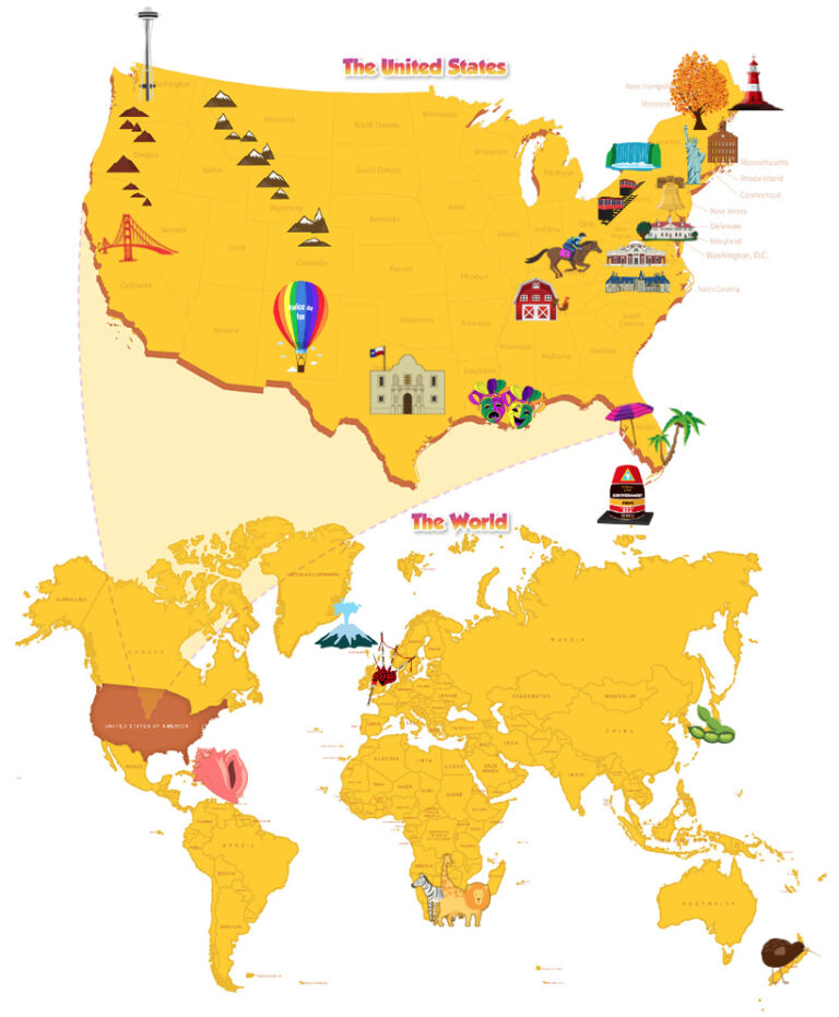 Home - Twice as Good