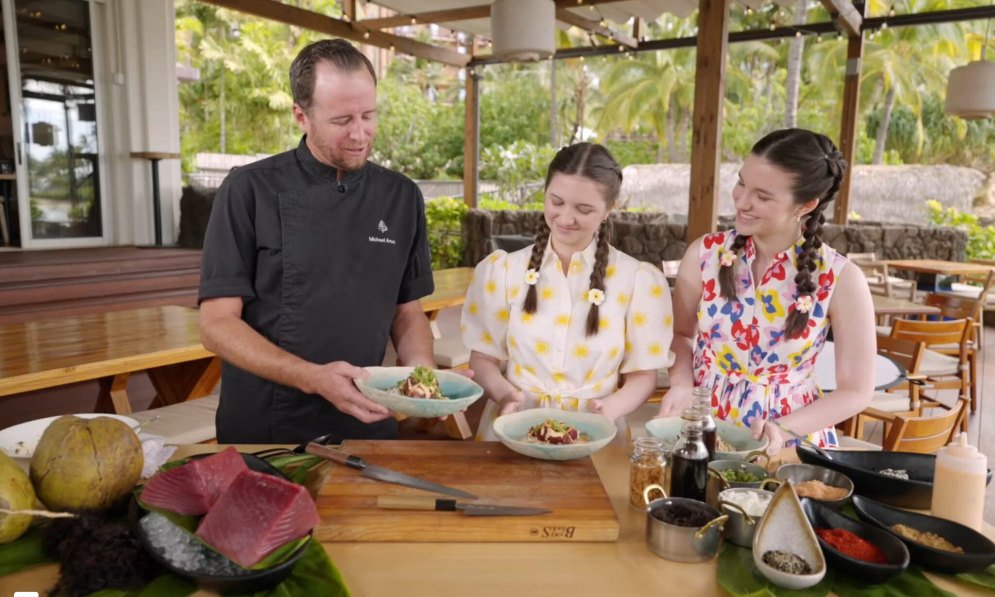 Home - Twice as Good