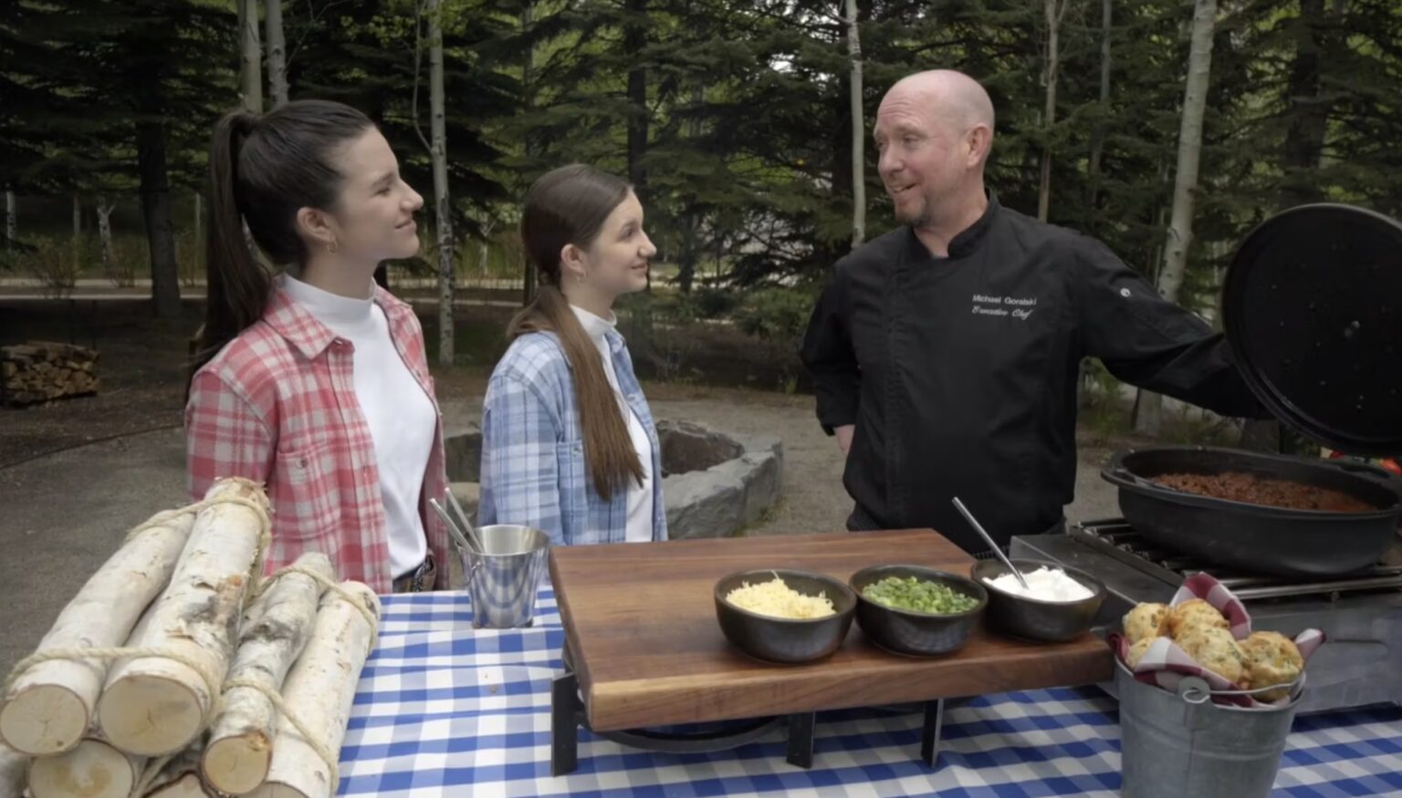 Home - Twice as Good