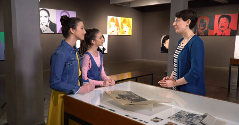 Home - Twice as Good