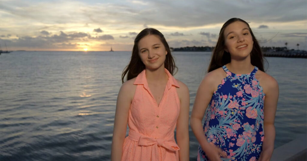 Home - Twice as Good