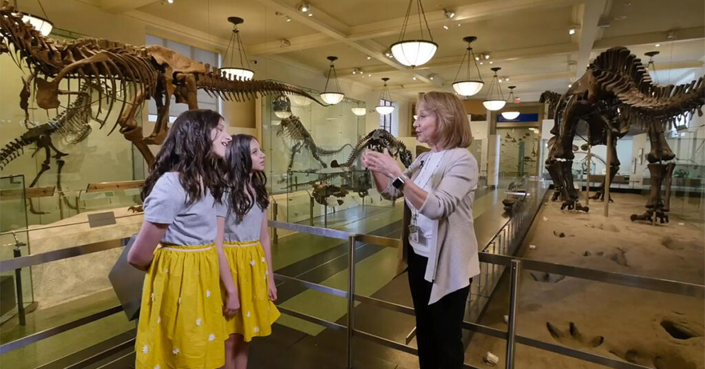 Home - Twice as Good