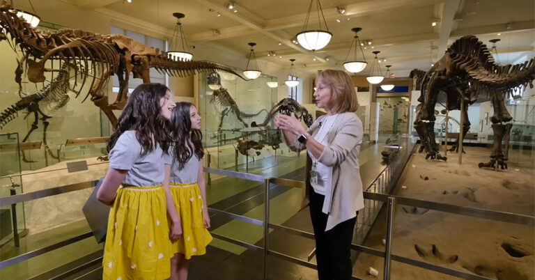 Home - Twice as Good